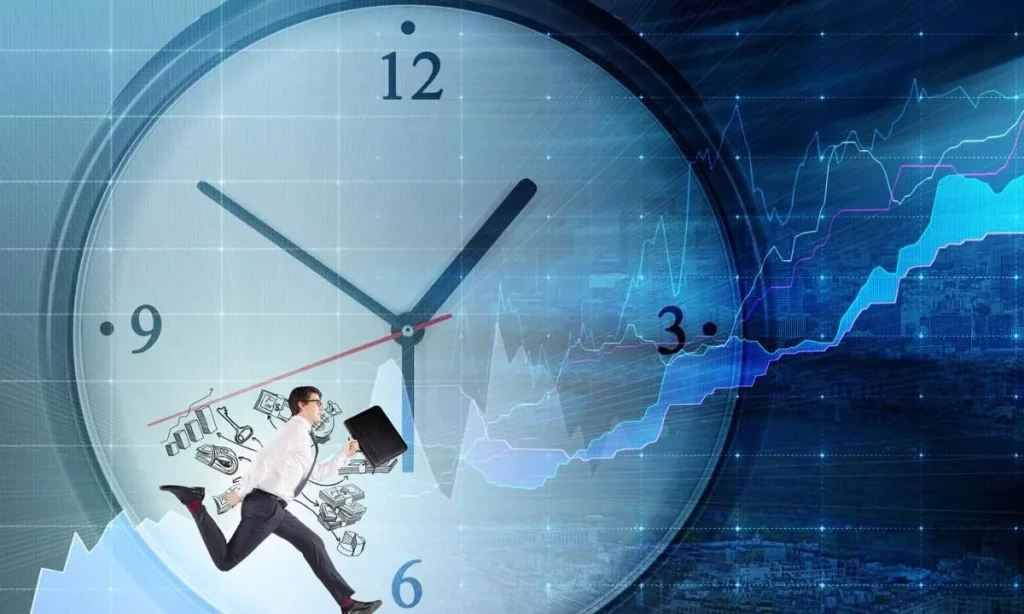 Daylight Saving Time 2026, Exact Dates & Key Changes